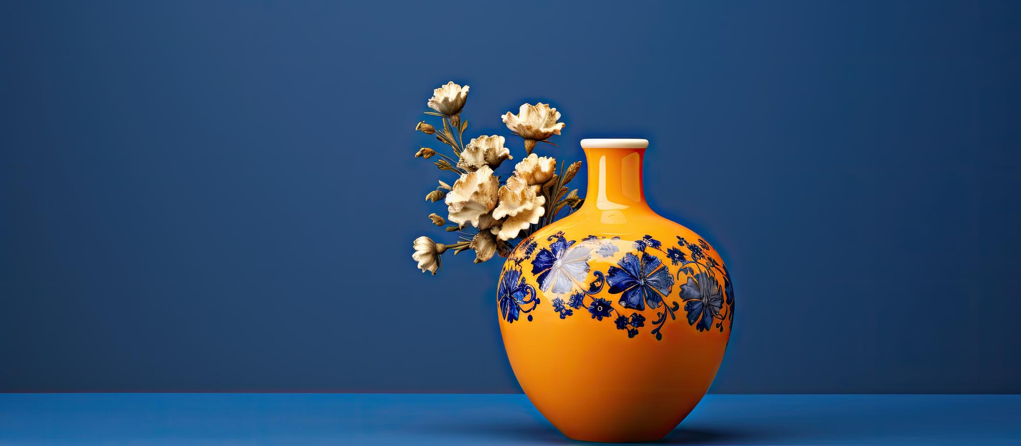 Decoration Archives Product Category - Big Deals Mall